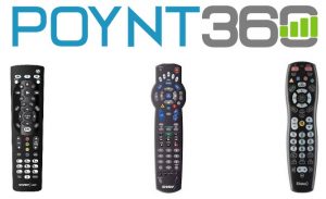 How Do You Program a Shaw Satellite Remote to Your TV? - Poynt360