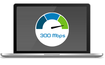 Unlimited High Speed Internet Provider: Best Wireless Internet Service