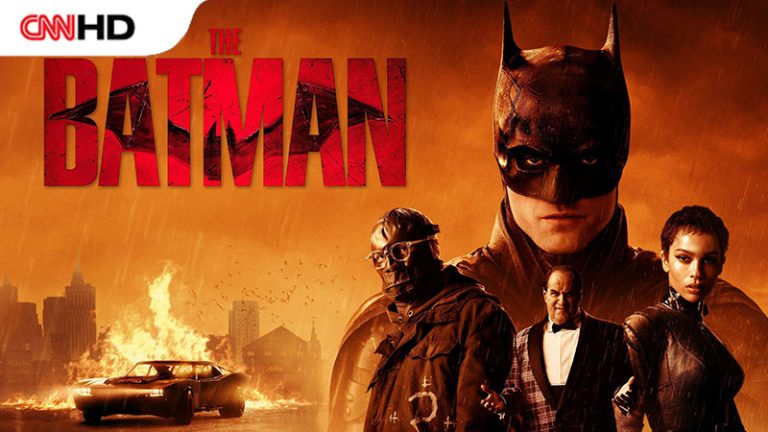 Shaw Direct Satellite TV Canada: Best Satellite TV in Canada | POYNT360