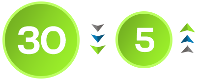 Shaw Satellite TV & Internet Service Provider: ISP & Home Phone Company