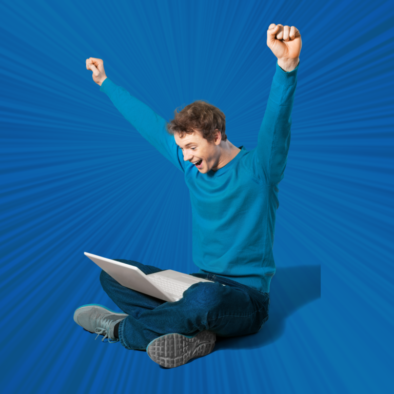 Best Bundle Packages for TV Internet and Phone | POYNT360