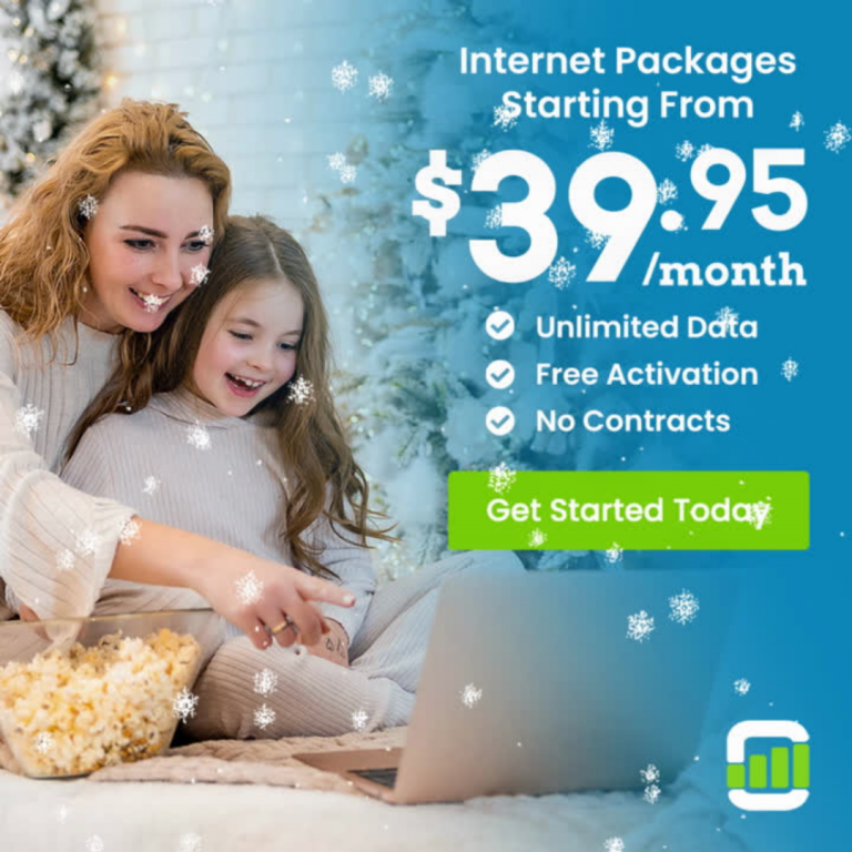 Best Bundle Packages for TV Internet and Phone | POYNT360
